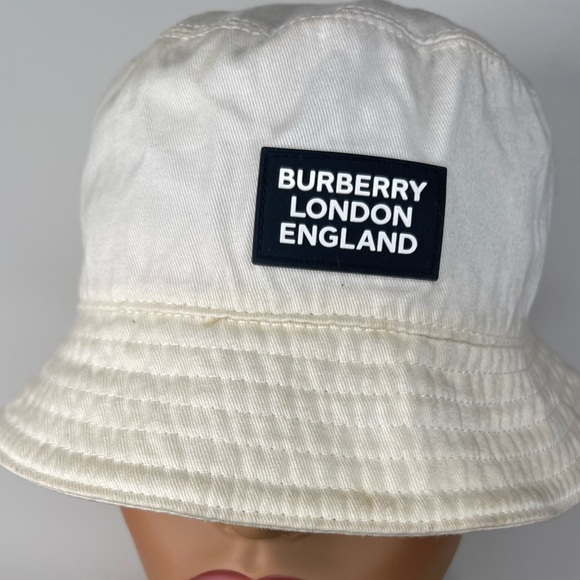 Burberry | Bags | Authentic Burberry Hat | Poshmark